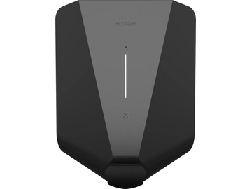 Easee Lite ladeboks - 11 kW