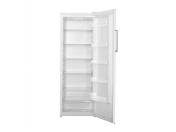 Scandomestic SKS 331 W - Køleskab - bredde: 60 cm - dybde: 60 cm ...