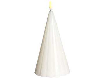 Sirius Laura Tree, H20cm, white